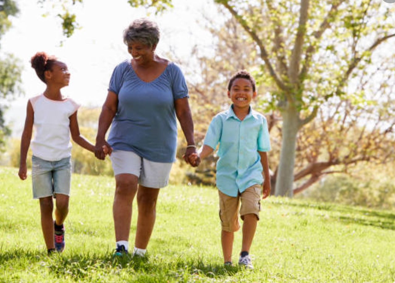 How much will it cost? - Love Lane Adoption Agency