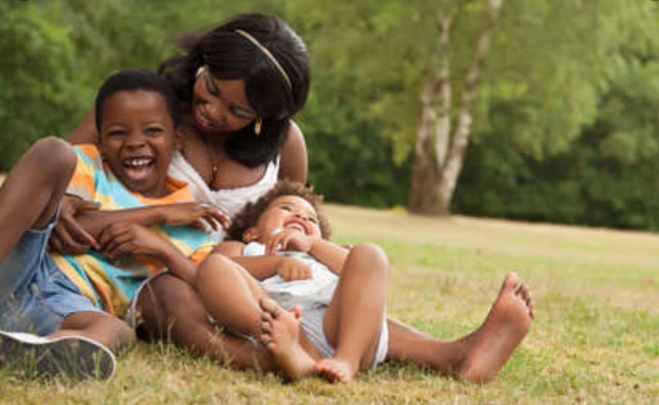 What is the timeline? - Love Lane Adoption Agency